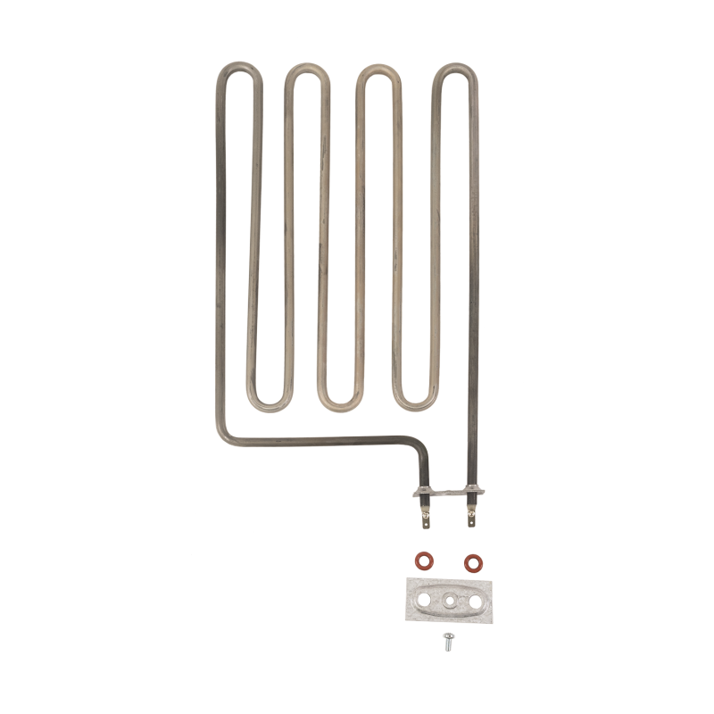 Spare parts - HARVIA heating elements