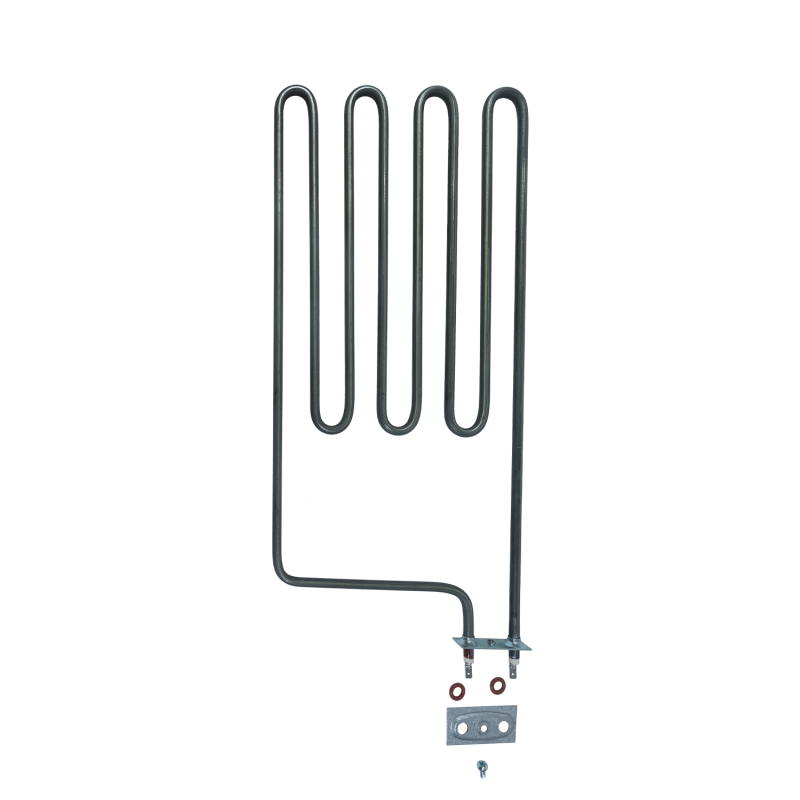Spare parts - HARVIA heating elements
