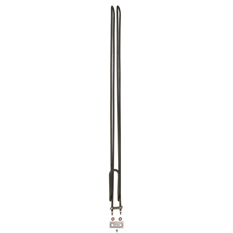 Spare parts - HARVIA heating elements