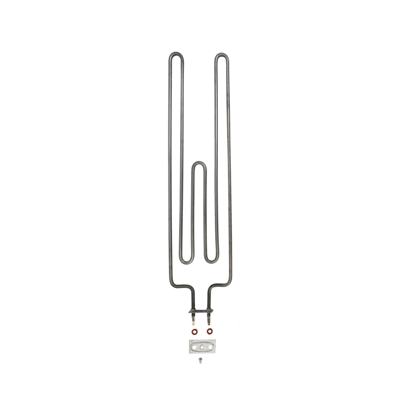 Spare parts - HARVIA heating elements