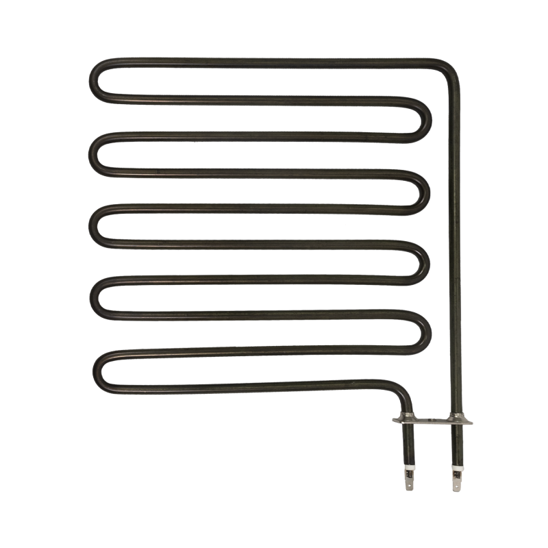 Spare parts - HARVIA heating elements