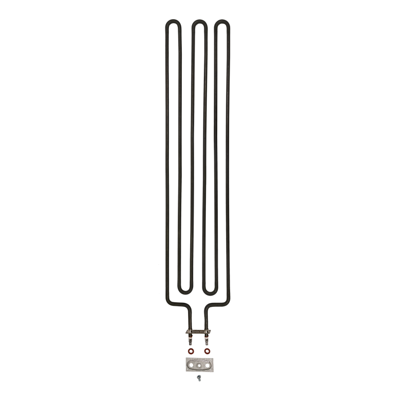 Spare parts - HARVIA heating elements