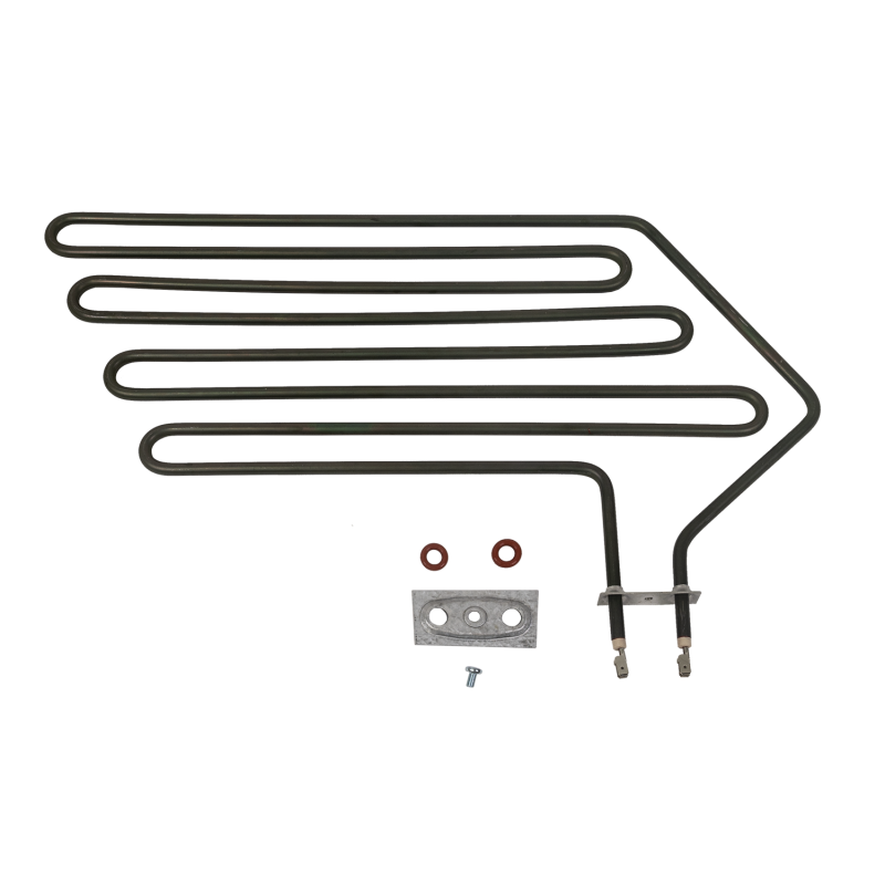 Spare parts - HARVIA heating elements