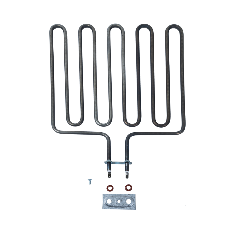 Spare parts - HARVIA heating elements