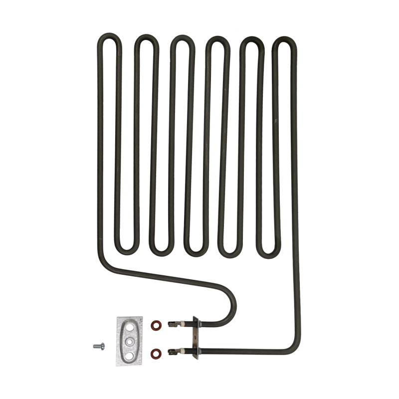Spare parts - HARVIA heating elements