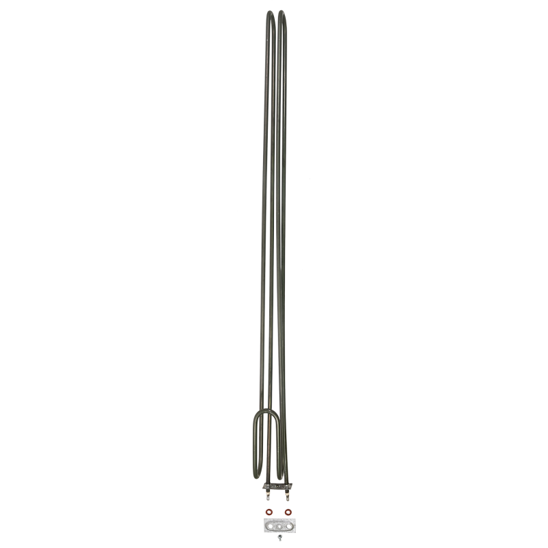 Spare parts - HARVIA heating elements