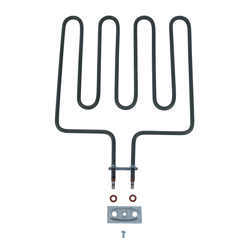 Spare parts - HARVIA heating elements